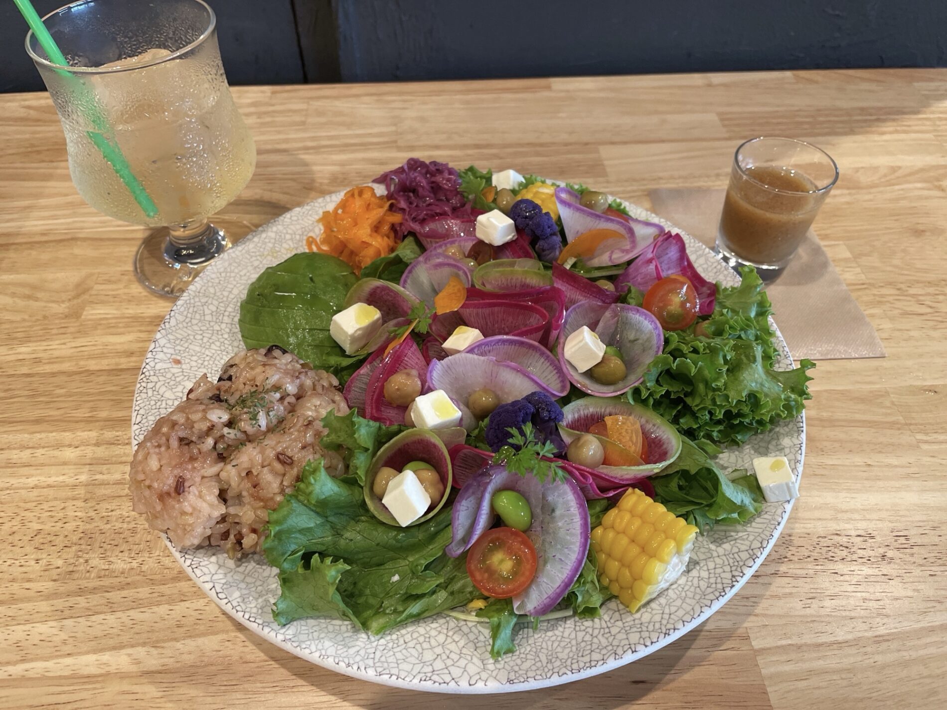 サッポロ珈琲感覚～enimo No.5～ | 榊原 一樹 公式サイト（くれたけ心理相談室 札幌支部）